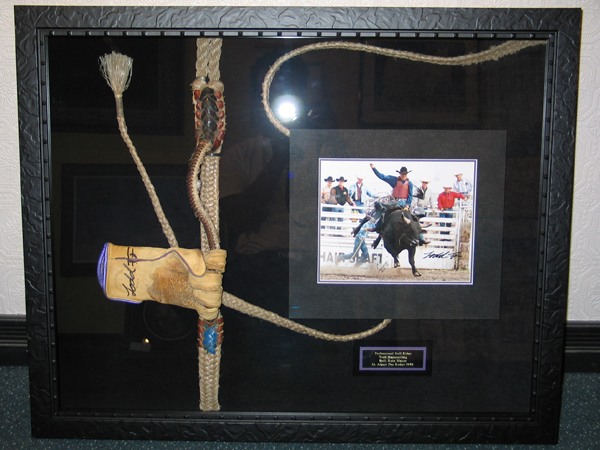 Shadow Boxes – Kamena Gallery