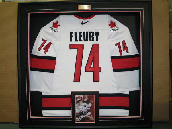 Jersey Boxes – Kamena Gallery