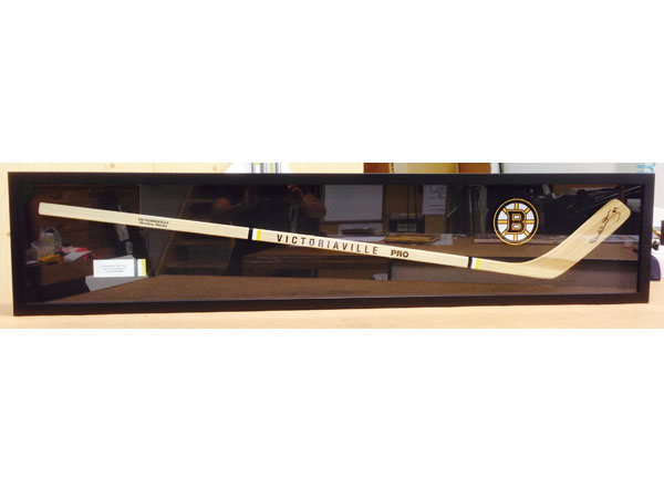 Shadow Boxes – Kamena Gallery