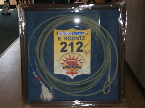 Shadow Boxes – Kamena Gallery