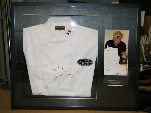 Shadow Boxes – Kamena Gallery