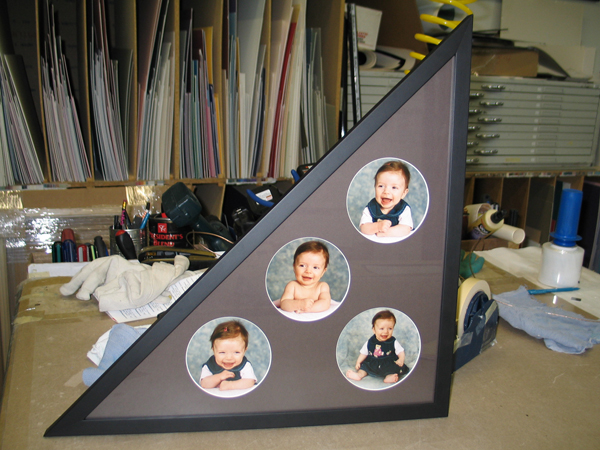 Specialty – Kamena Gallery